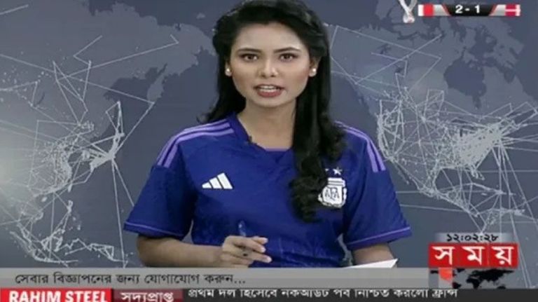 bangladesh y argentina un solo corazon : r/dankgentina